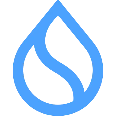 Web3 programming for everyone - HackQuest